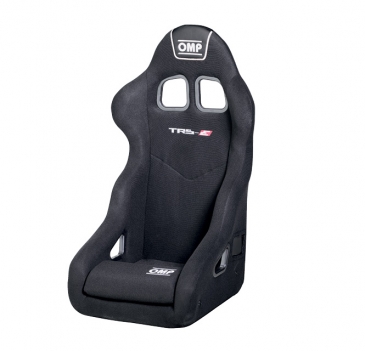 OMP Racing Seats